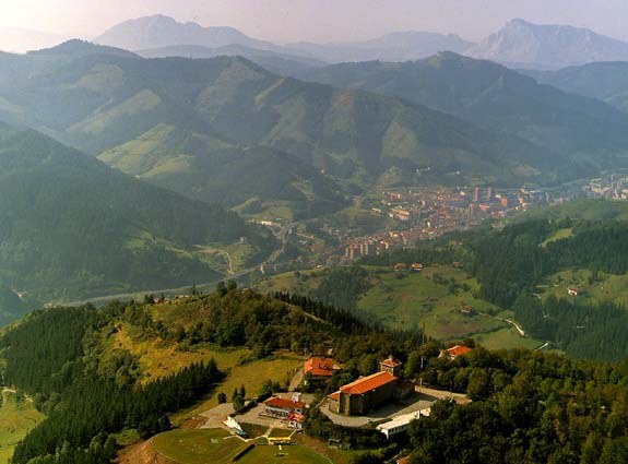 Zatarra, eta? — Eibar.org